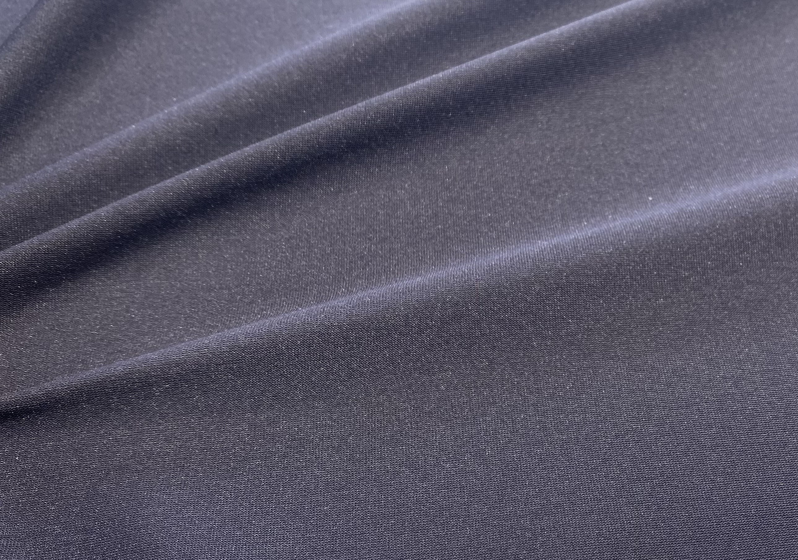 24481 | Penn Solutions